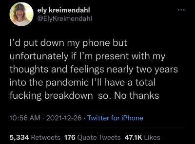 sadly no - Meme subido por san_antonio :) Memedroid