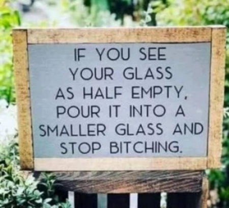 Sound advice - Meme by zerocoolduff :) Memedroid