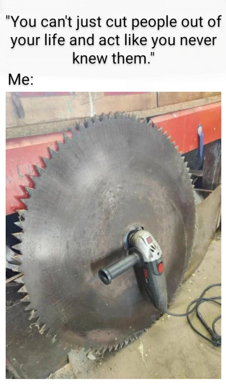 Easy peasy - Meme by EstebanVasquez :) Memedroid