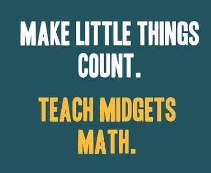 The best Math memes :) Memedroid