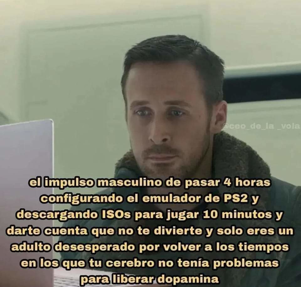 Realmente me dejo pensando - Meme subido por oscarandre95 :) Memedroid