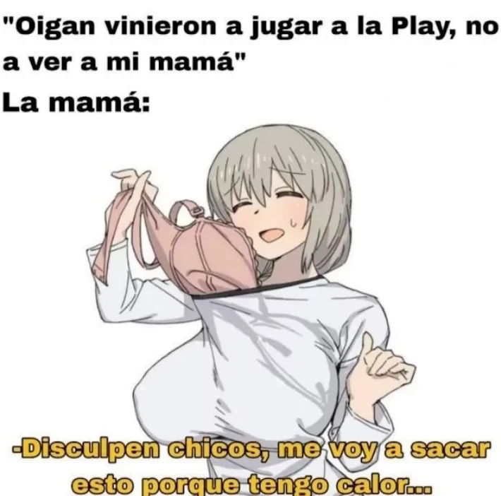 Los Últimos Memes :) Memedroid