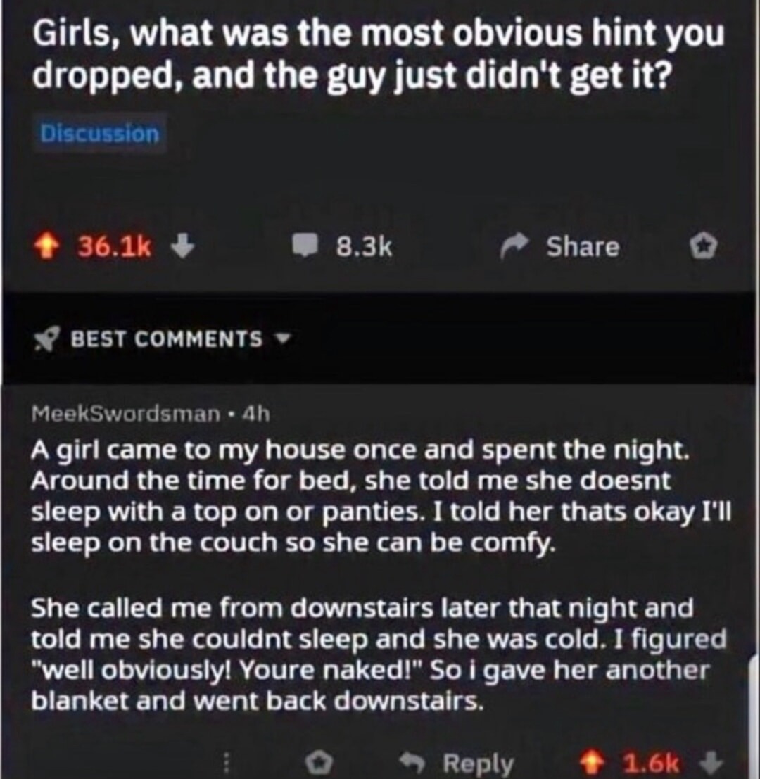 The best Dating memes :) Memedroid