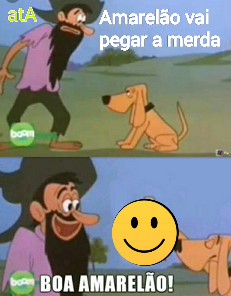 The best Adx memes :) Memedroid