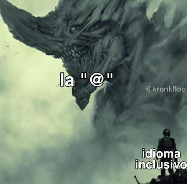 Es verdad - Meme subido por Standus :) Memedroid