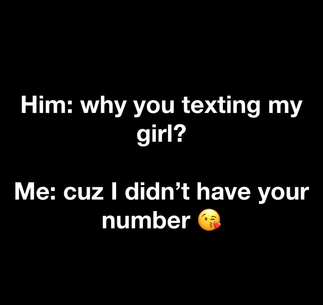 geh - Meme by C4Mafia :) Memedroid