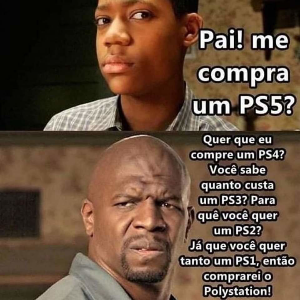 AntonioDosSantosBr :) Memedroid