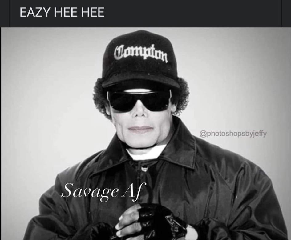 Los Últimos Memes :) Memedroid