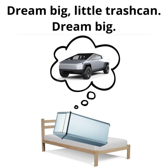 The Latest Memes :) Memedroid