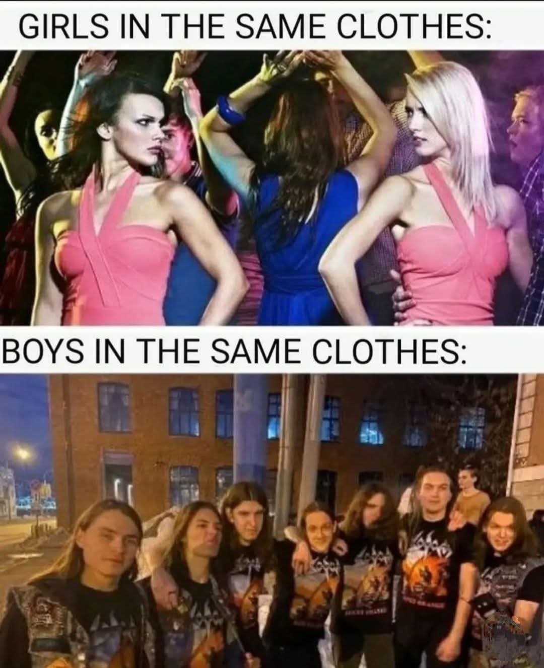 Latest memes / New memes :) Memedroid