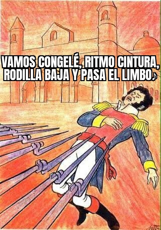 Zbkzuz nmms - Meme subido por Gral_vicent_warrior :) Memedroid