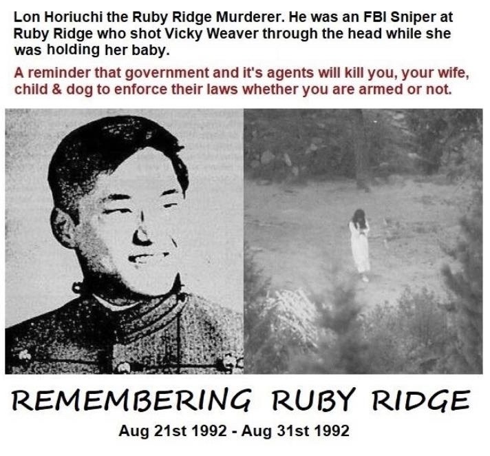 Memes for my FBI agent - Meme by Bloodnut187 :) Memedroid