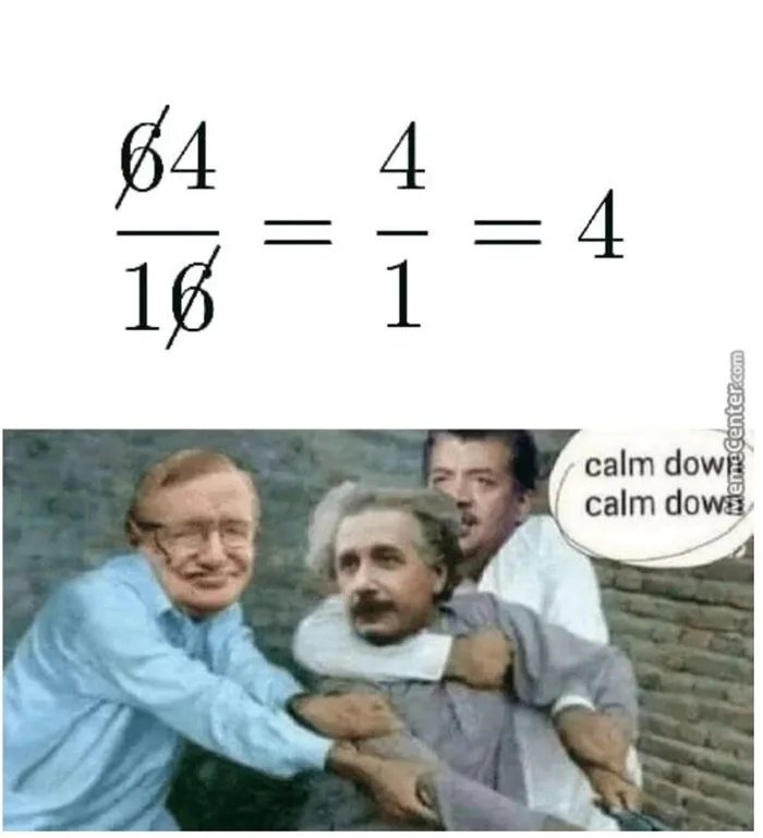 Meth - Meme by Mr.Gimli :) Memedroid