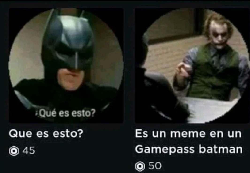 Los Últimos Memes :) Memedroid
