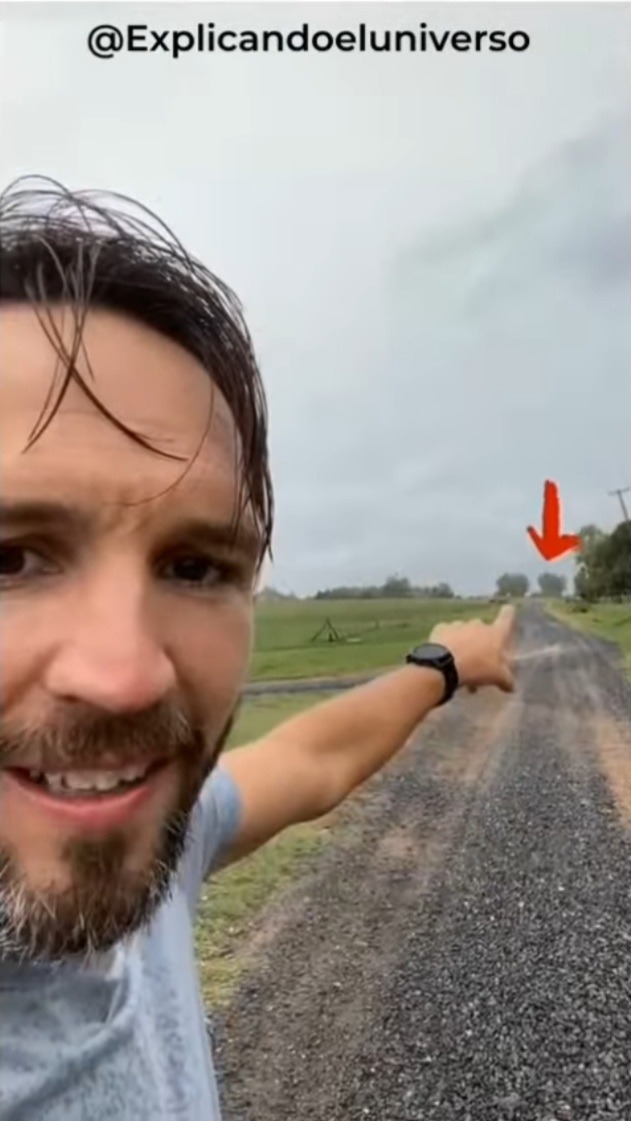 Los Últimos Memes :) Memedroid