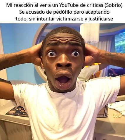 El-muerto-23 :) Memedroid