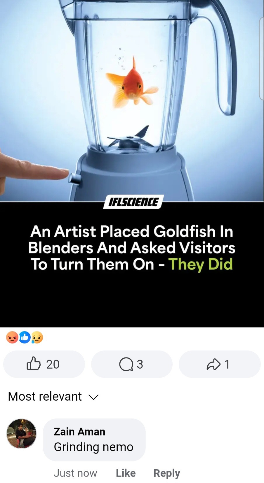 The best Nemo memes :) Memedroid