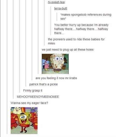 Eager Face Memes