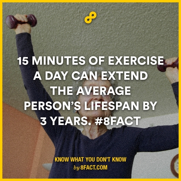 excessive - Meme by briseydav11 :) Memedroid