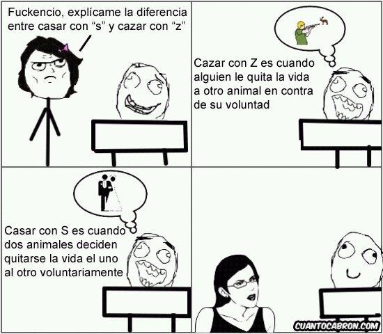 este niño a comprendido jaja - Meme subido por ruglas16 :) Memedroid