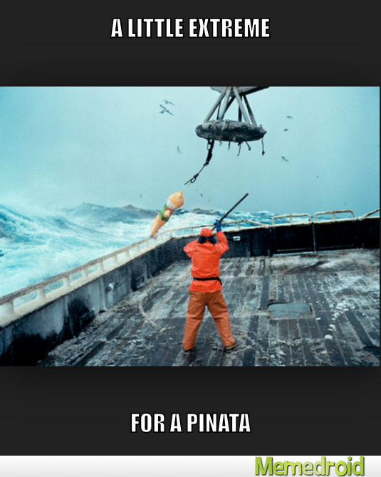 I'll pass - Meme by cmesa23 :) Memedroid