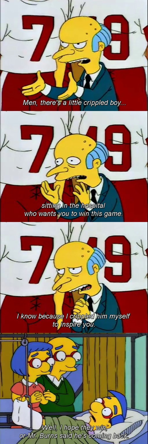 Liquid_Snake :) Memedroid