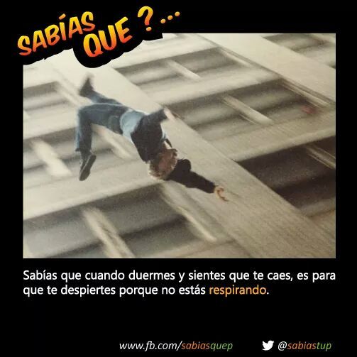 Ahora lo sabes! - Meme subido por merii :) Memedroid