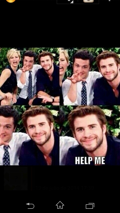 plis-_- - Meme subido por sassysmile :) Memedroid