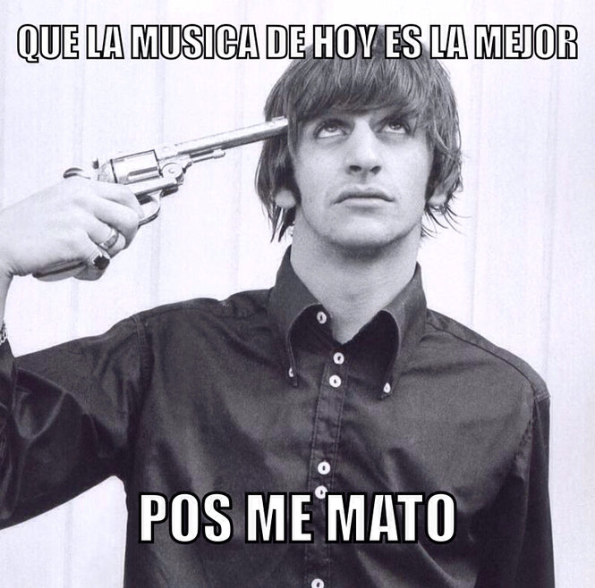 No ringo D: - Meme subido por pochi :) Memedroid