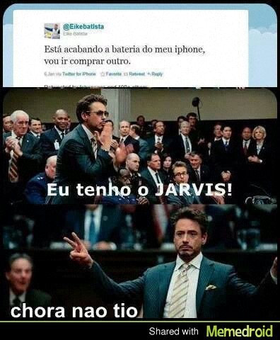 okkkk - Meme by josecesar9.jc :) Memedroid