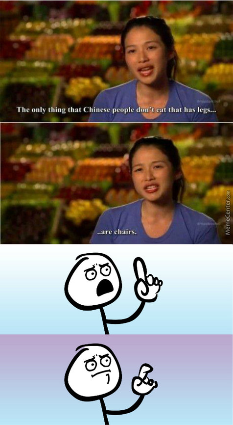 Wat - Meme by biohazard5643 :) Memedroid