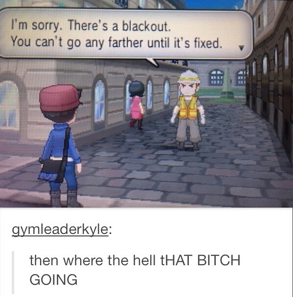 That little b*tch - Meme by Rickywa1403 :) Memedroid