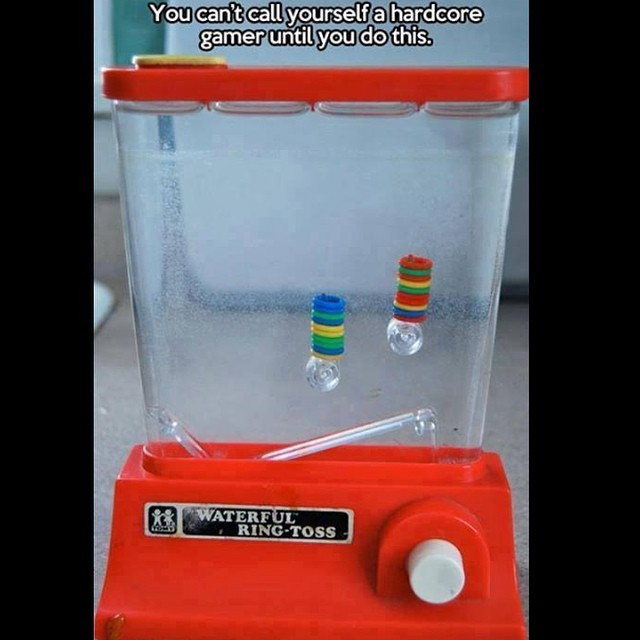 Remember these?? - Meme by charlesbp96m :) Memedroid