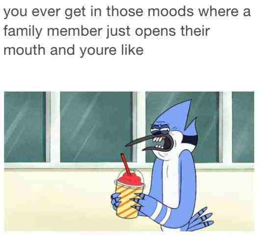 Cherry or blue raspberry - Meme by halomonsterenergy :) Memedroid