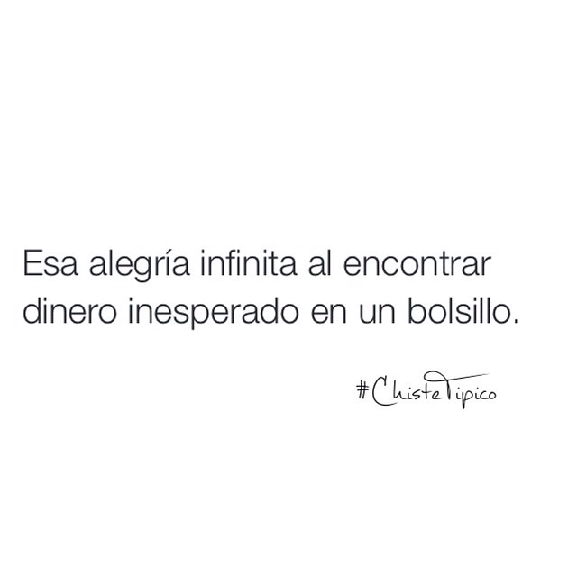 El título es demasiado genial como para aparecer - Meme subido por D4rk ...