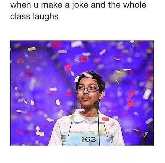 titles - Meme subido por im_not_batman :) Memedroid