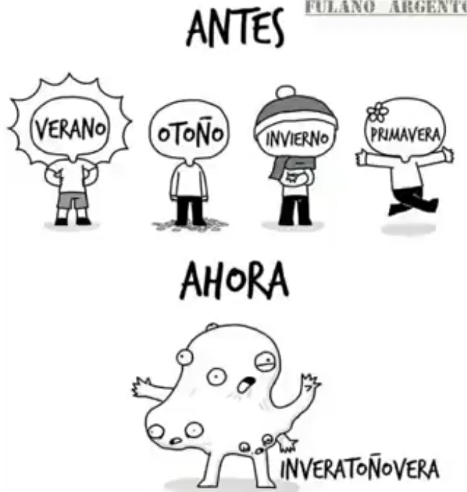 :/ no c - Meme subido por xypipegd7w7 :) Memedroid