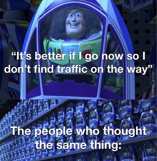 Help me bro i am stuck - Meme subido por ahadsy5 :) Memedroid