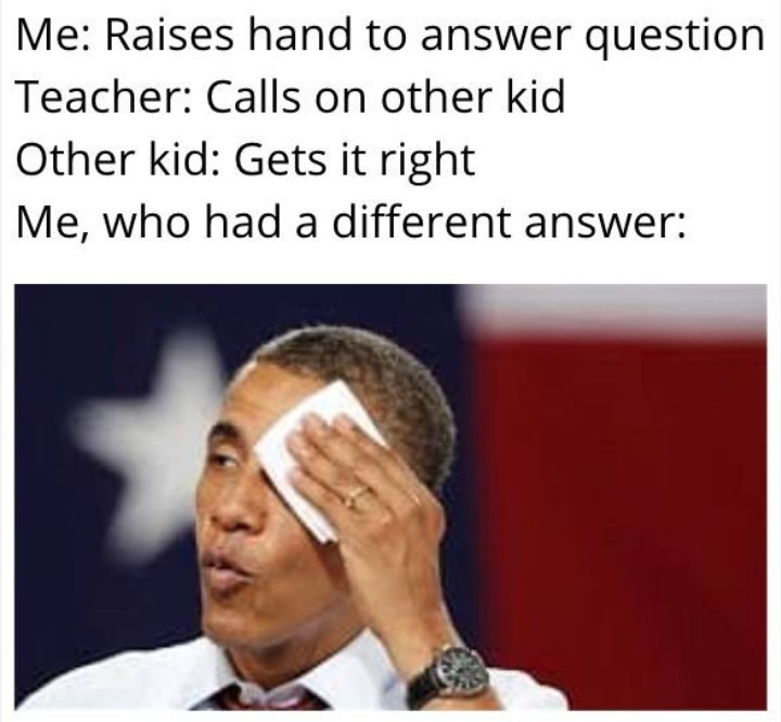 Dodged a bullet - Meme by Kingstyllez :) Memedroid