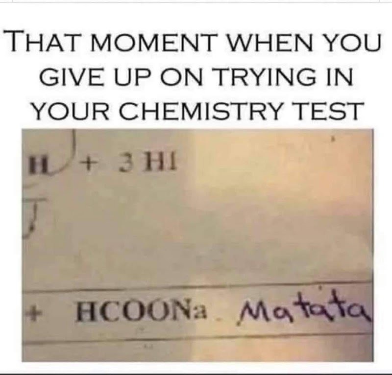 I'll see myself out - Meme by Scoots291 :) Memedroid