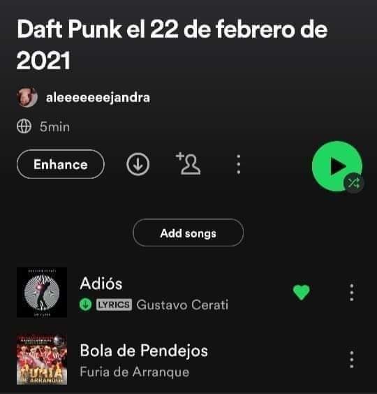 Los Últimos Memes :) Memedroid