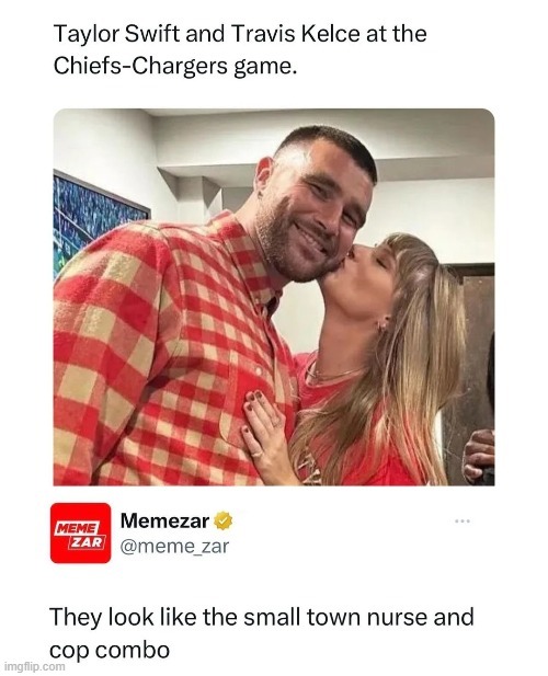 The Latest Memes :) Memedroid