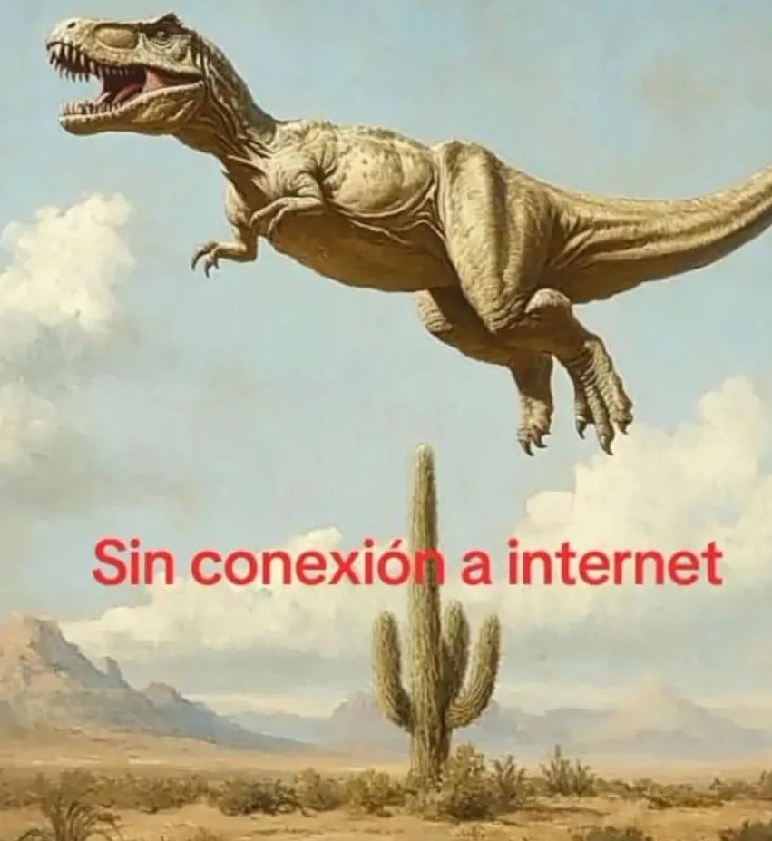 Los Últimos Memes :) Memedroid