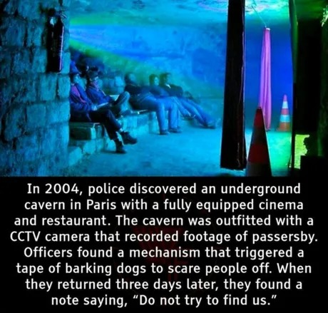 The best Paris memes :) Memedroid