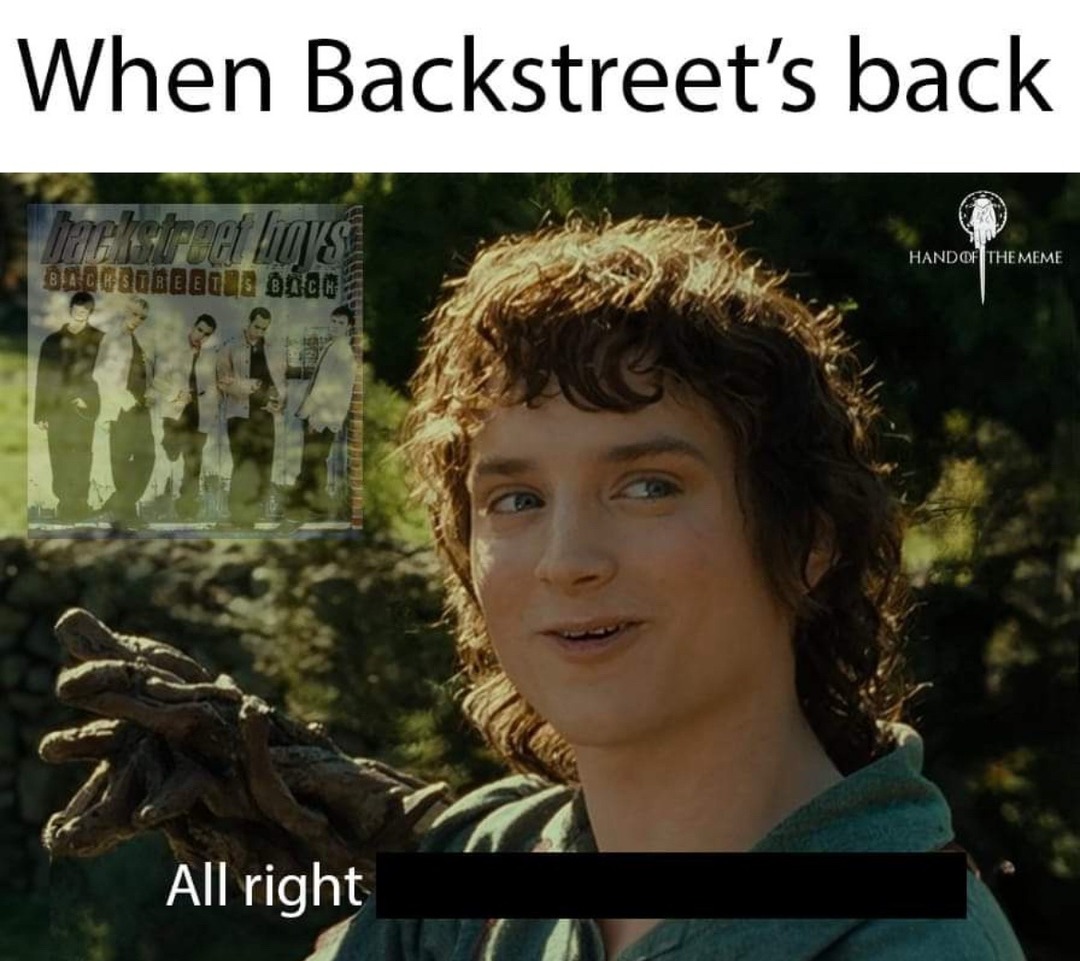 The best Music memes :) Memedroid