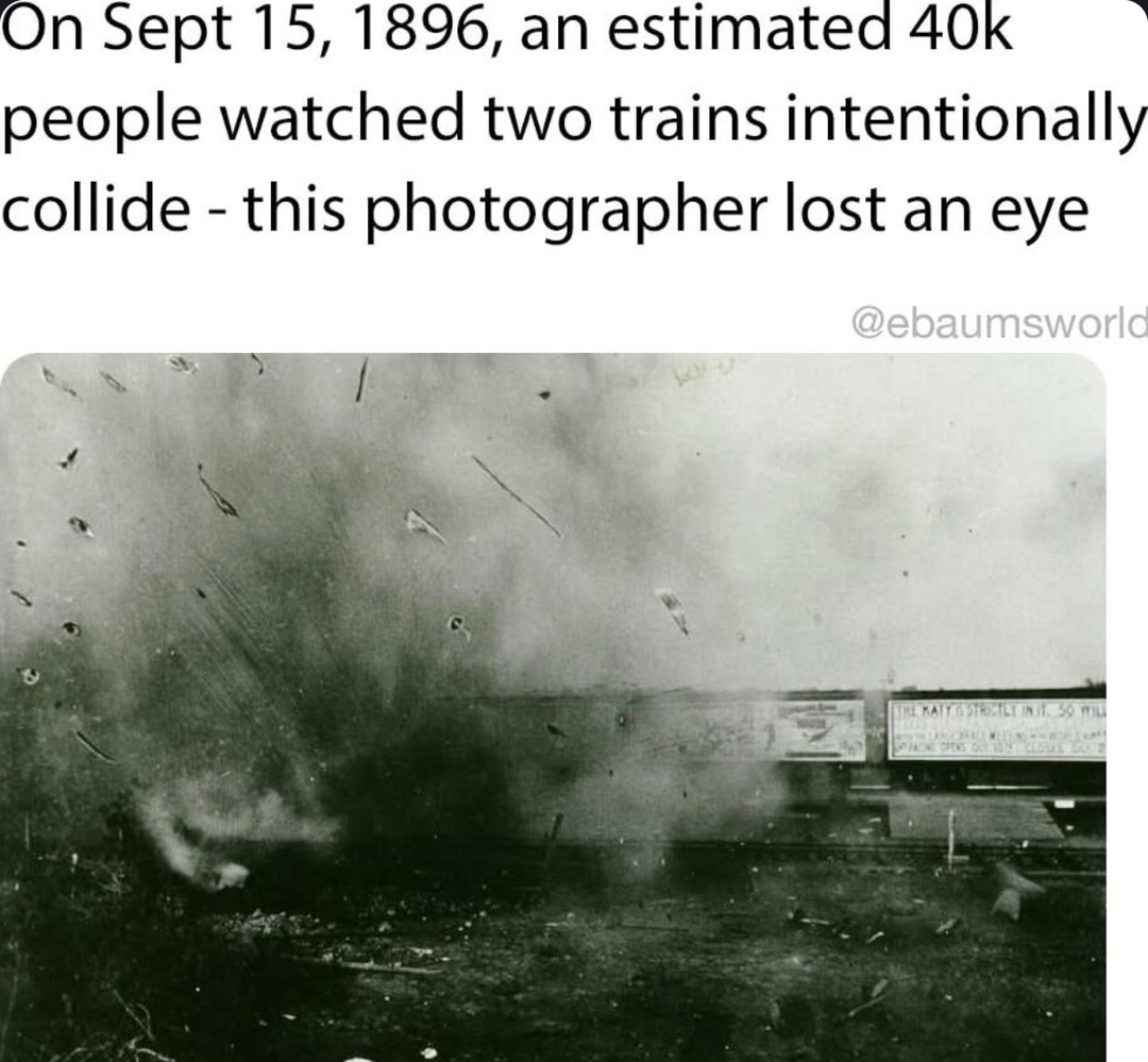 The best INTERESTING memes :) Memedroid