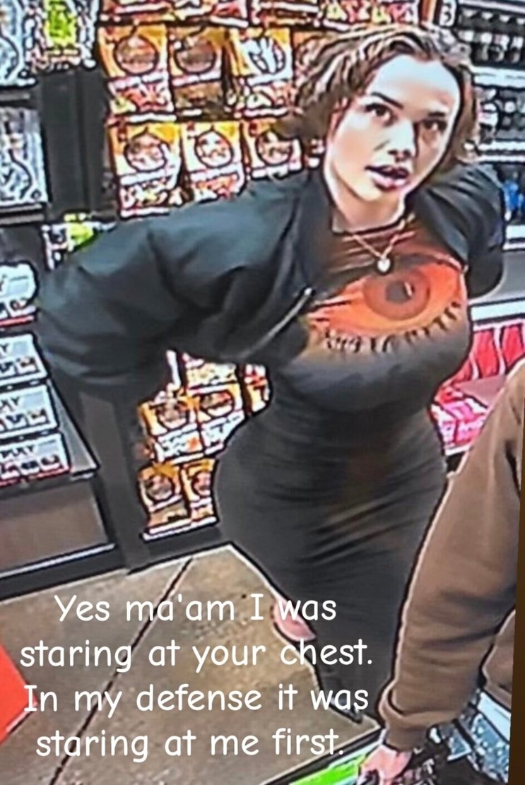 The best Defense memes :) Memedroid