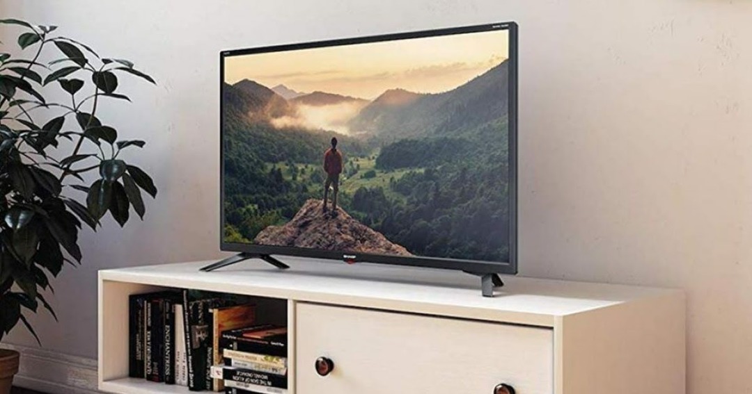 Top memes de Didjdjd en español :) Memedroid