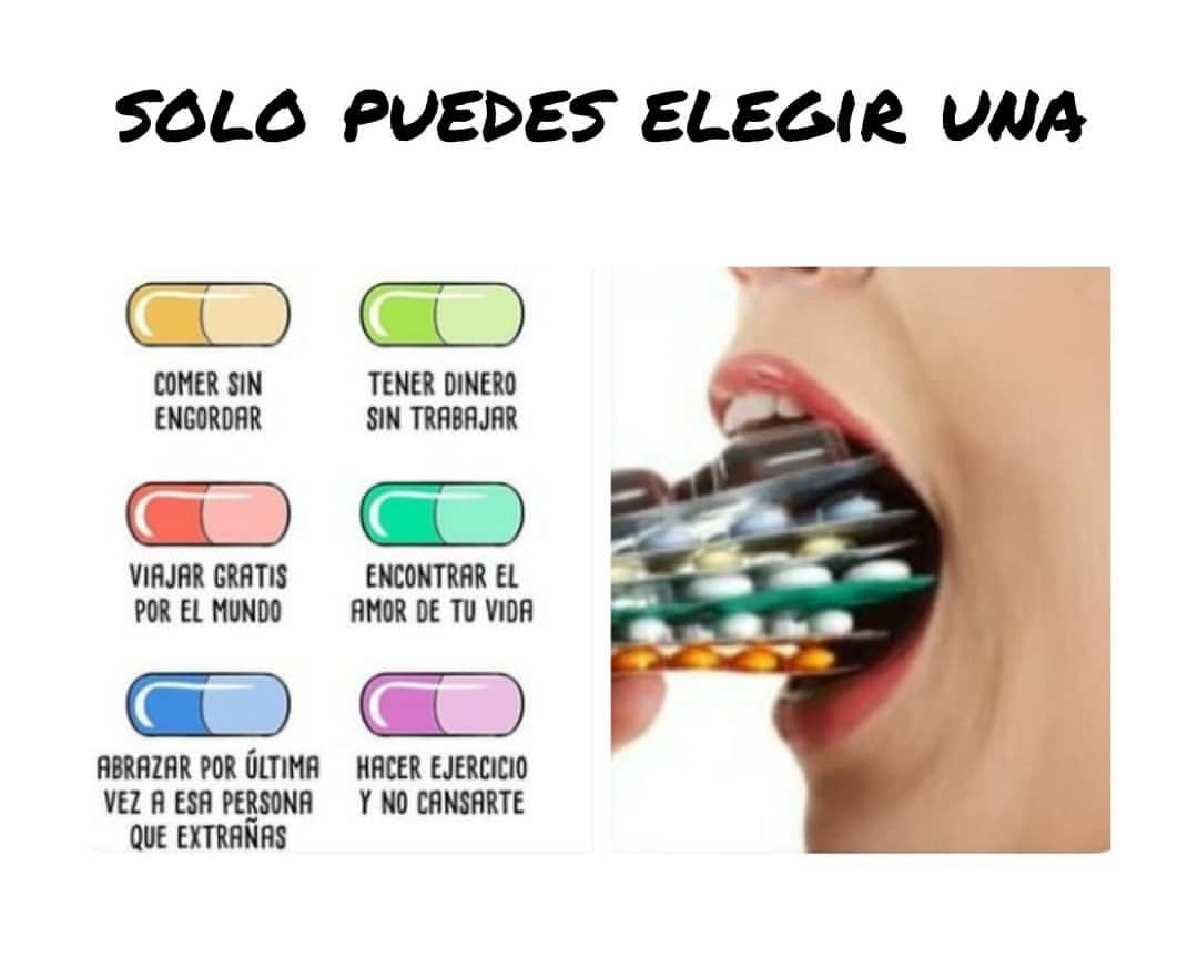 Memes De Sobredosis