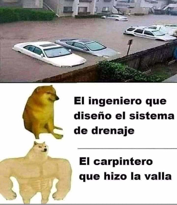 Valla valla - Meme by Saxoooo__2 :) Memedroid